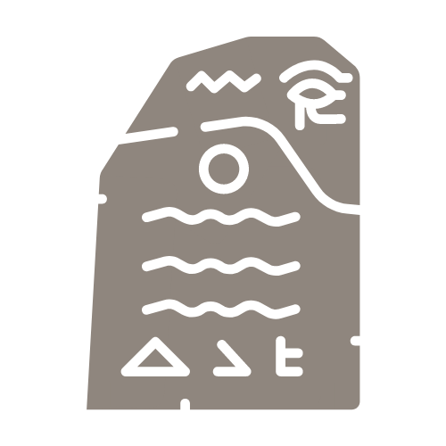 Why Rosetta? | Rosetta Valuations, LLC